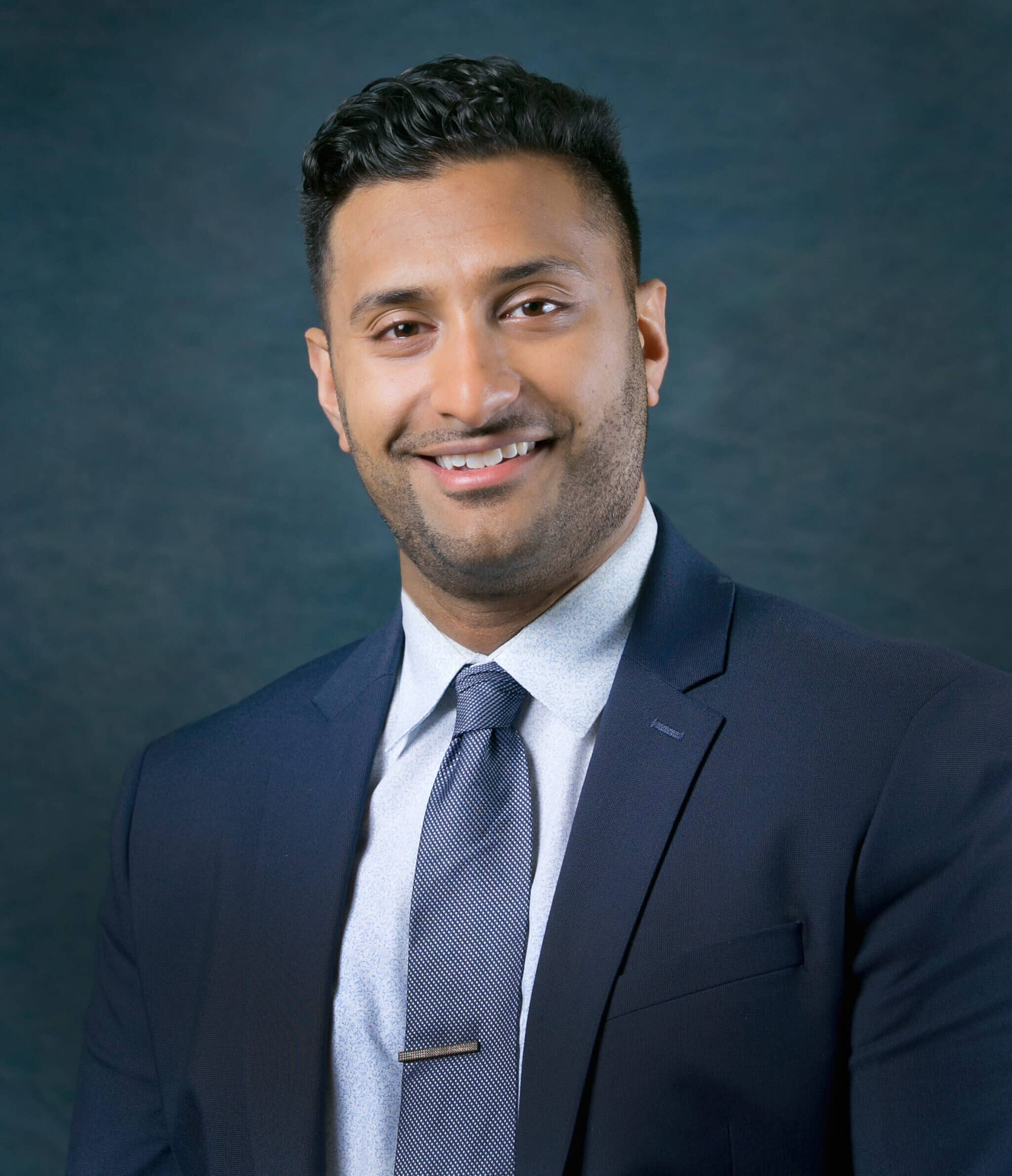 Physicians - ORA Orthopedics