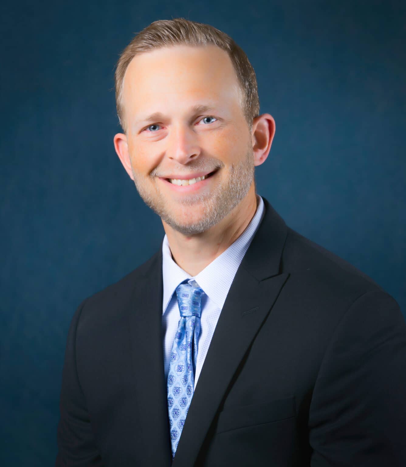 Hand Surgeon | Jonathan Winston, MD | ORA Orthopedics