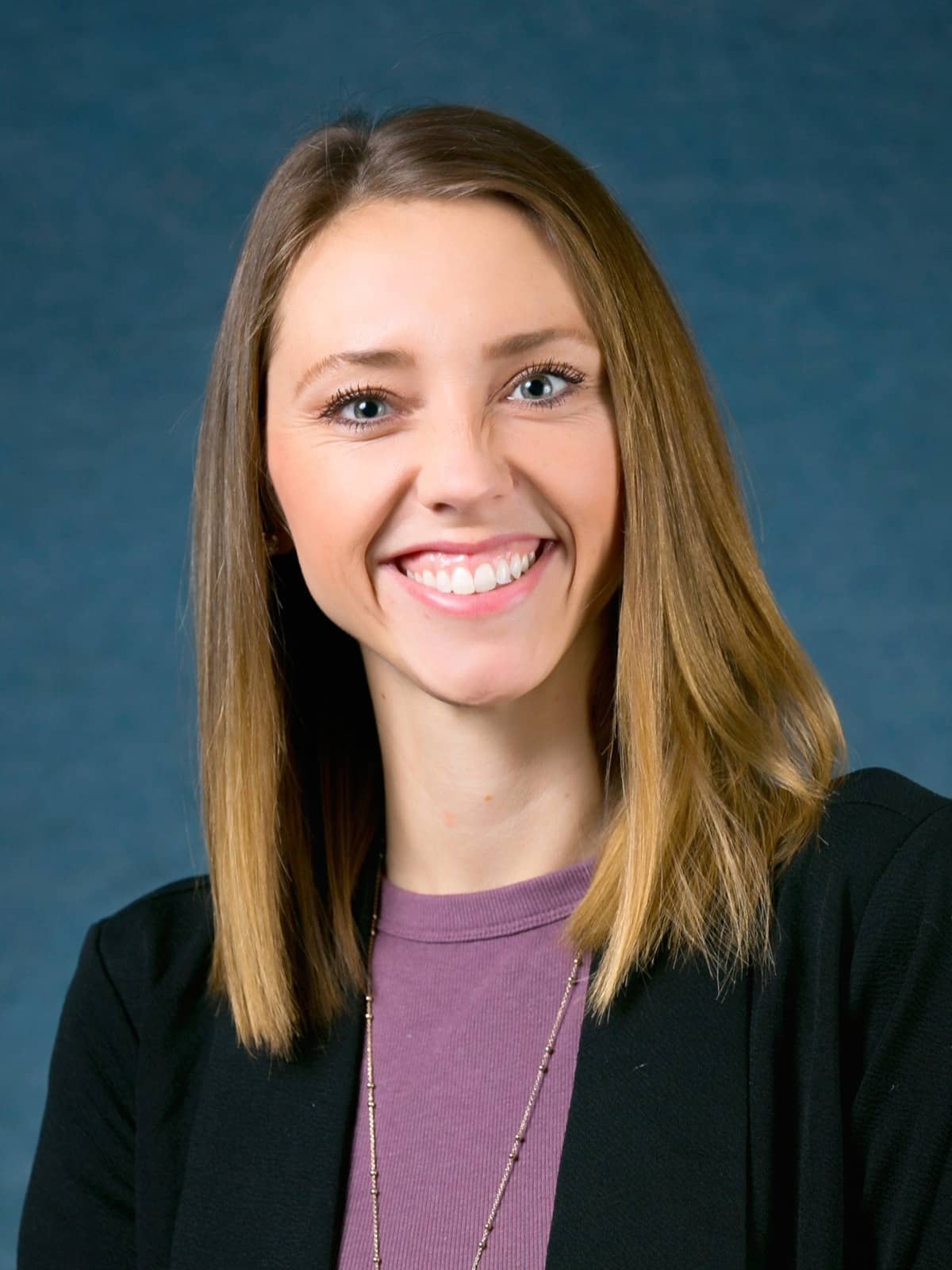 Physician Assistants - ORA Orthopedics