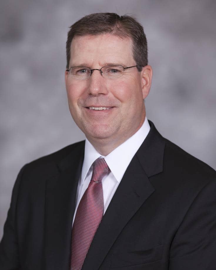 What to Expect After Hip or Knee Replacement - ORA Orthopedics