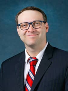 Physician Assistants - ORA Orthopedics