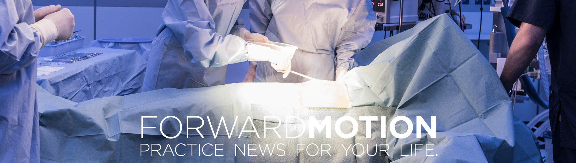 Home in a Day After Spine Surgery - ORA Orthopedics