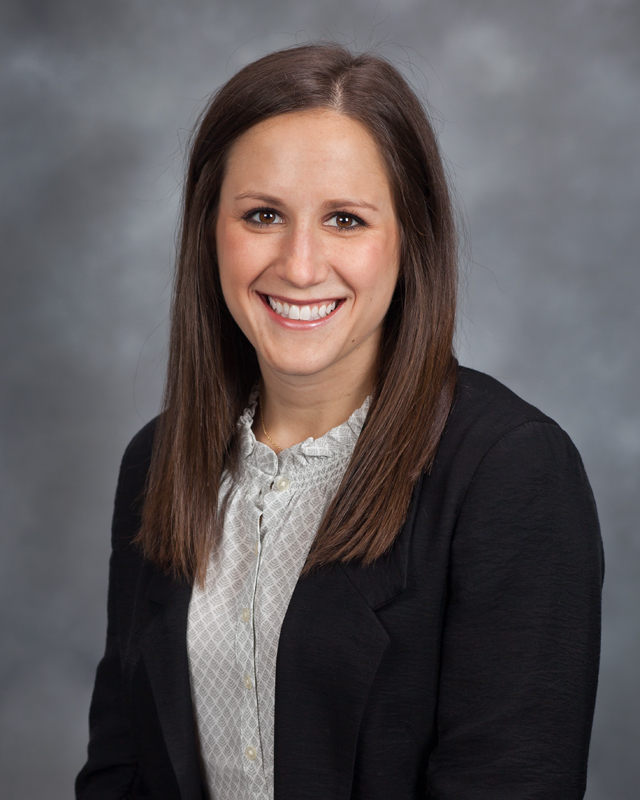 Physician Assistants - ORA Orthopedics