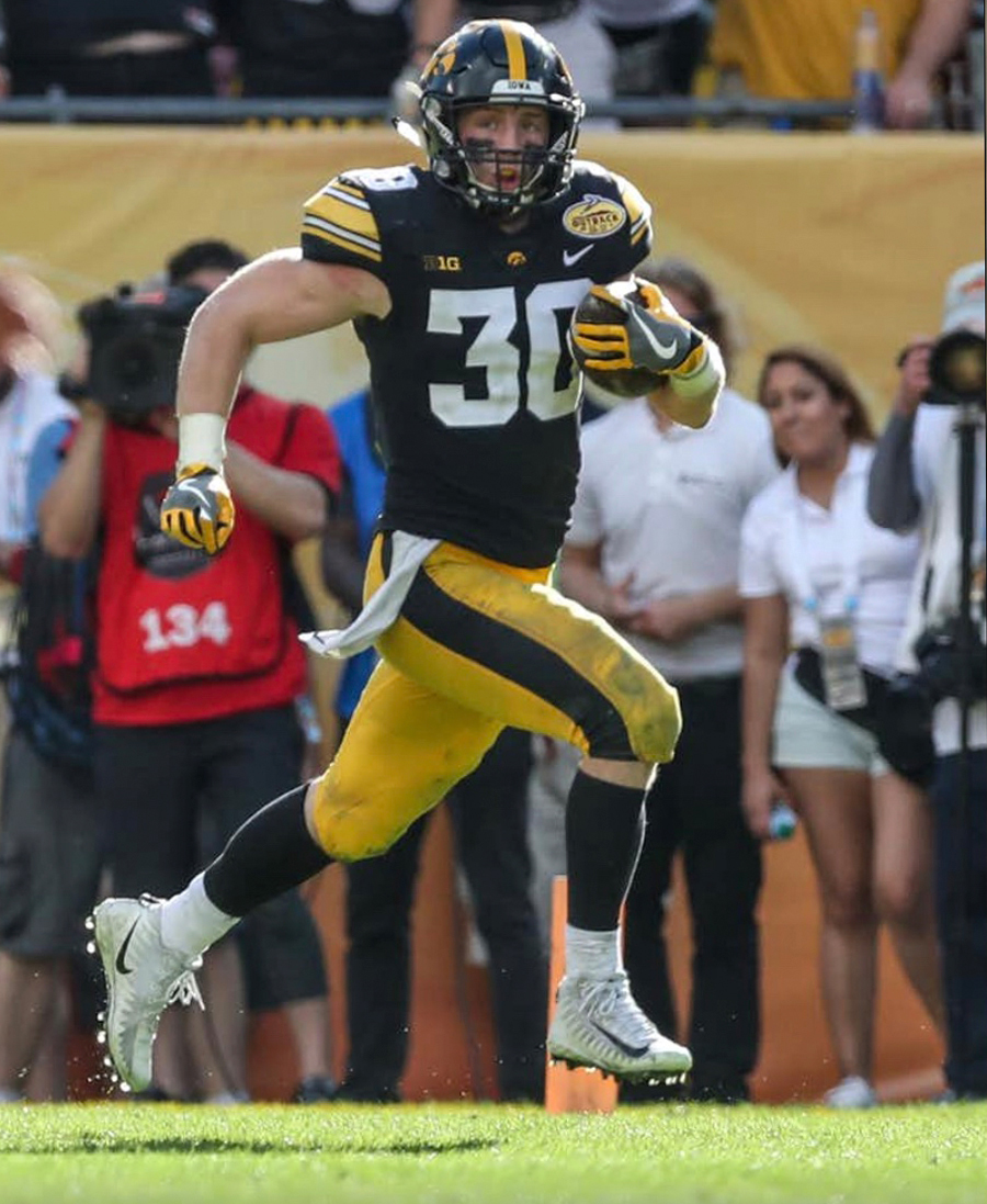 Practice News - ORA Orthopedics