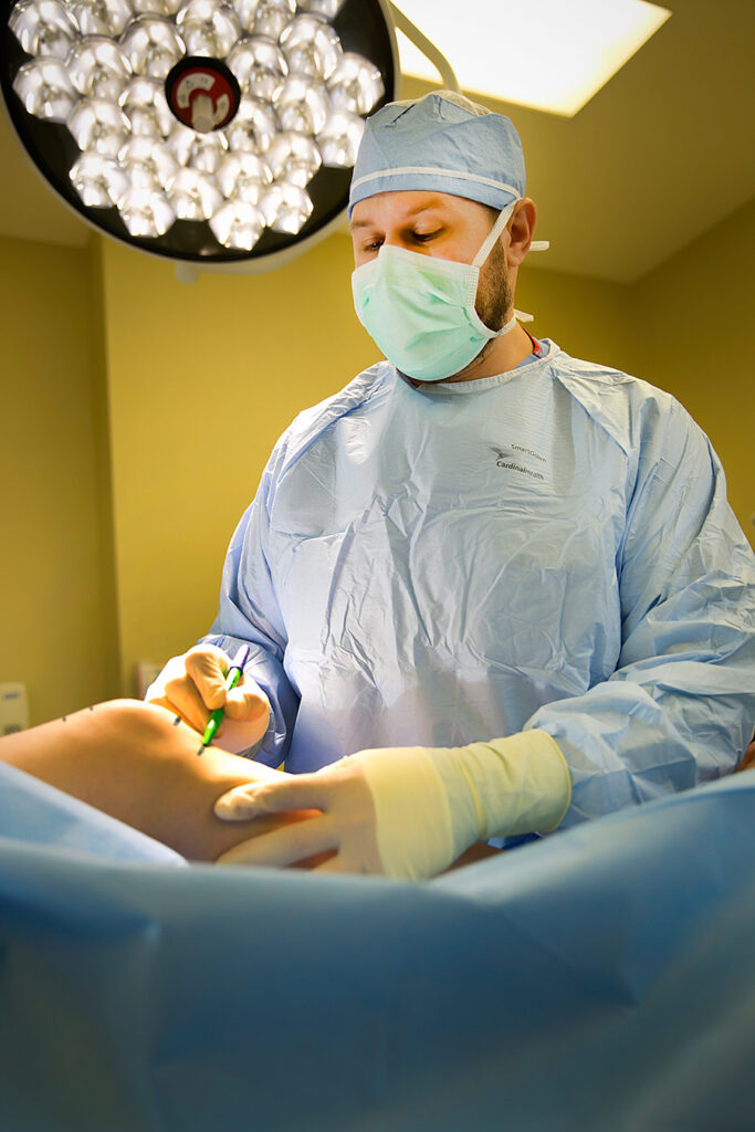 ORA Surgeons Assure Total Joint Surgeries Remain Safe During Pandemic ...