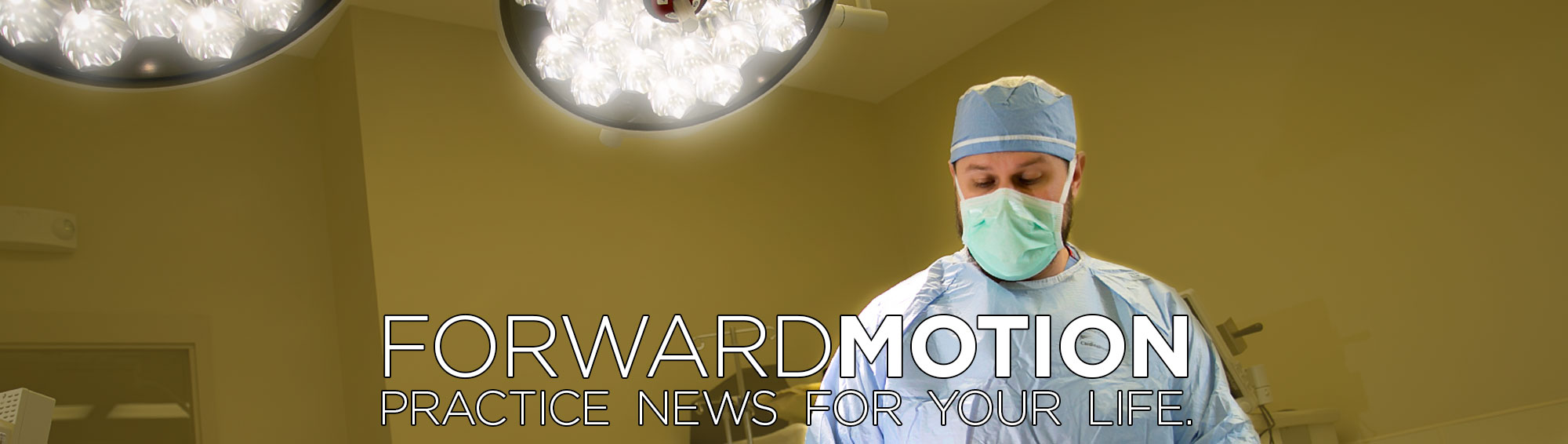 ORA Surgeons Assure Total Joint Surgeries Remain Safe During Pandemic ...