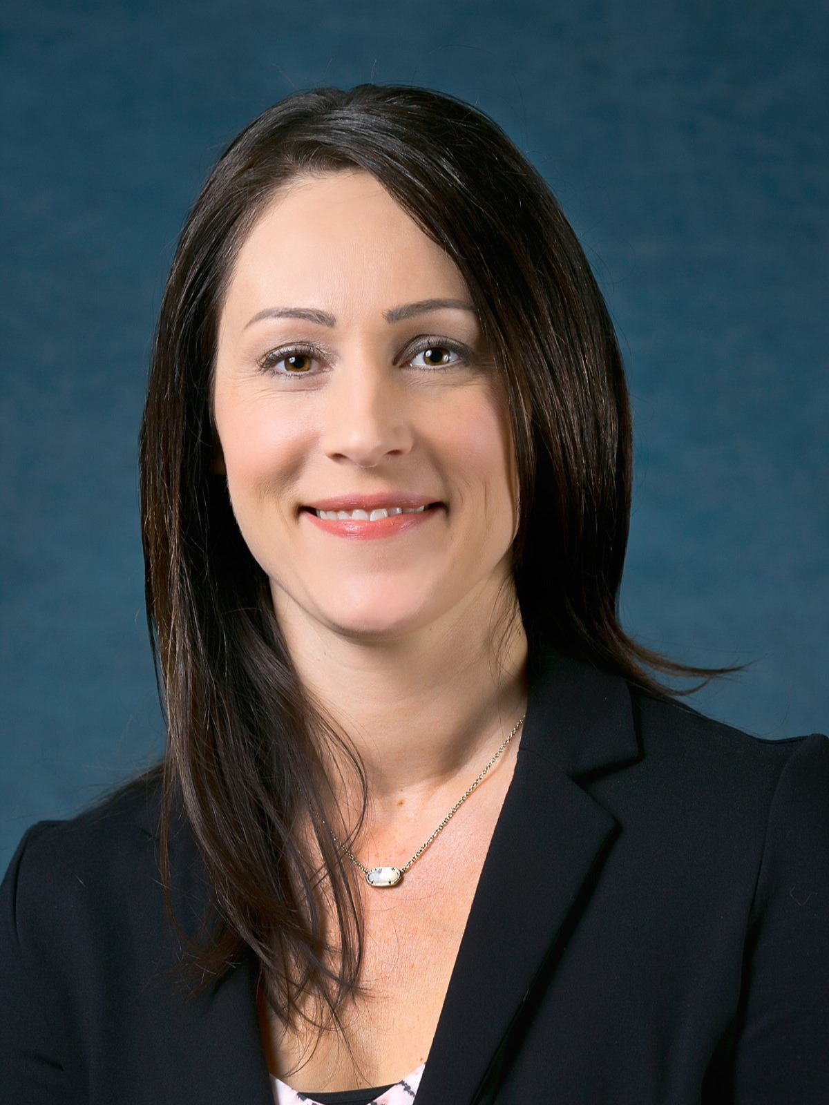 Jennifer Tyler's Instagram, Twitter & Facebook on IDCrawl