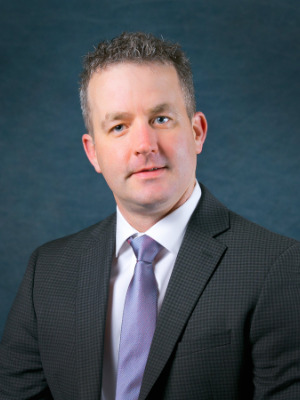 Health and Training Tips from Dr. Ryan Dunlay - ORA Orthopedics