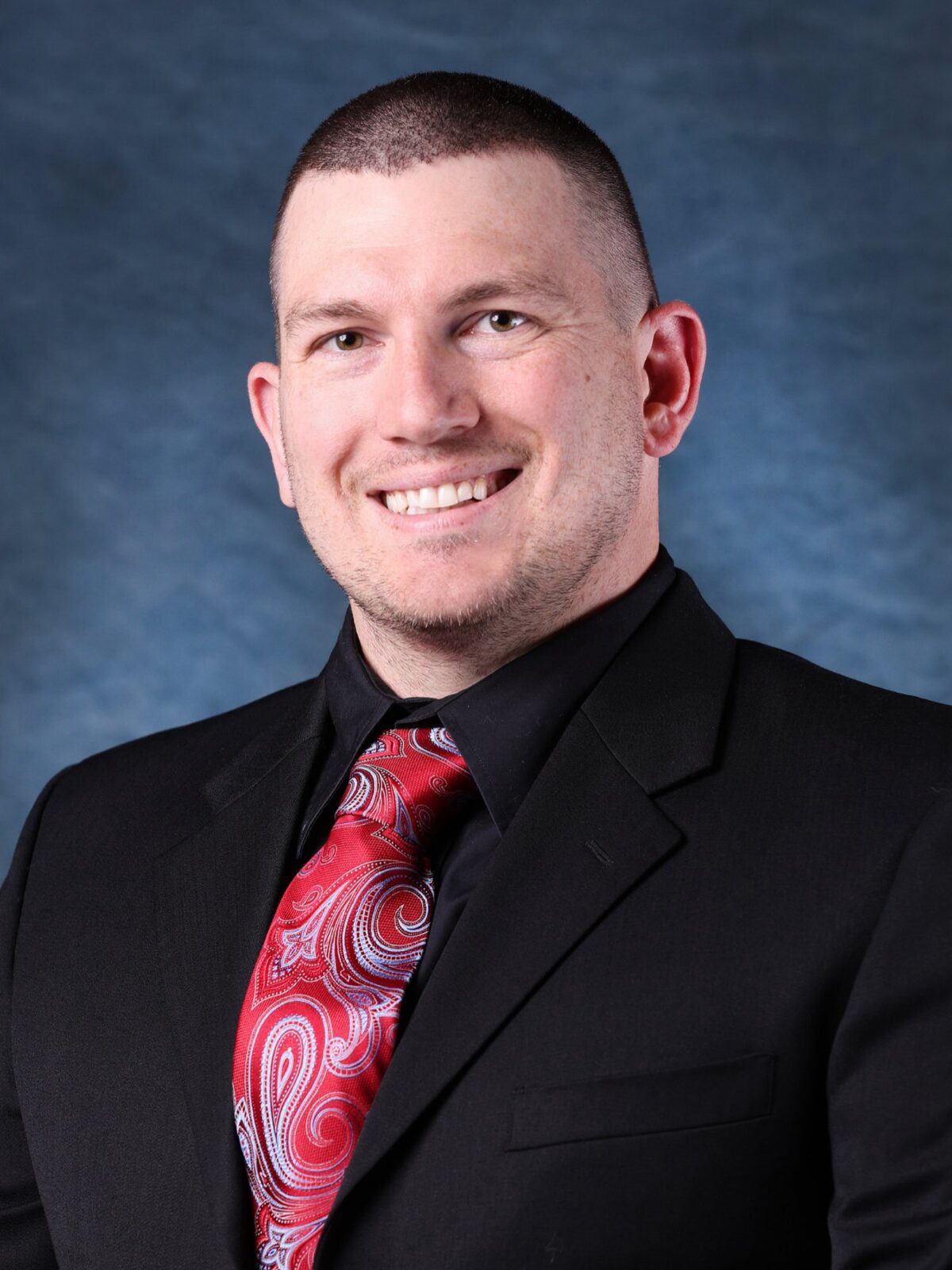 Physician Assistants - ORA Orthopedics