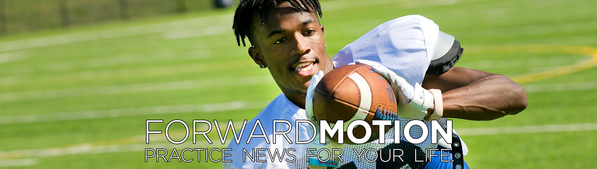 No More Pain and All Gain - ORA Orthopedics