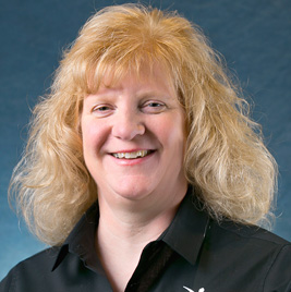 The patient can go on vacation, but the PT can’t. - ORA Orthopedics