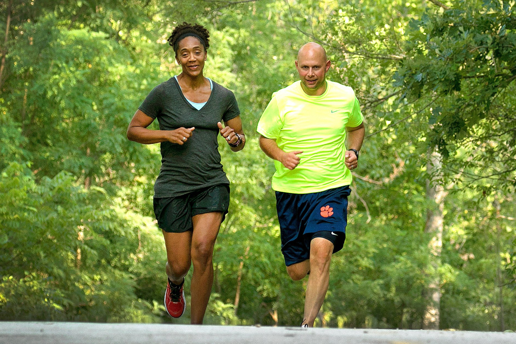 Inspiration and Tips for Your Next Big Race - ORA Orthopedics