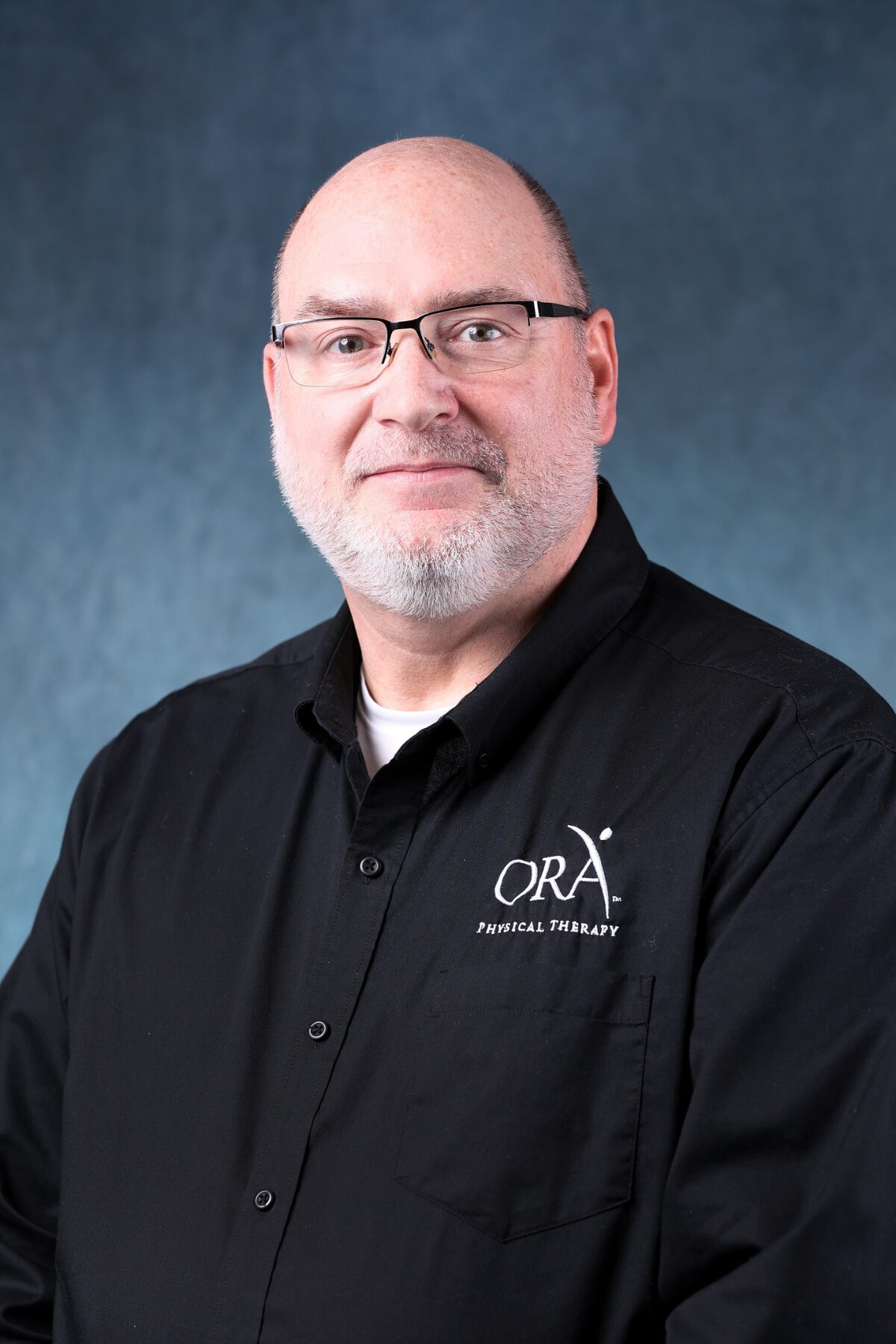 Bradley Hirl - ORA Orthopedics