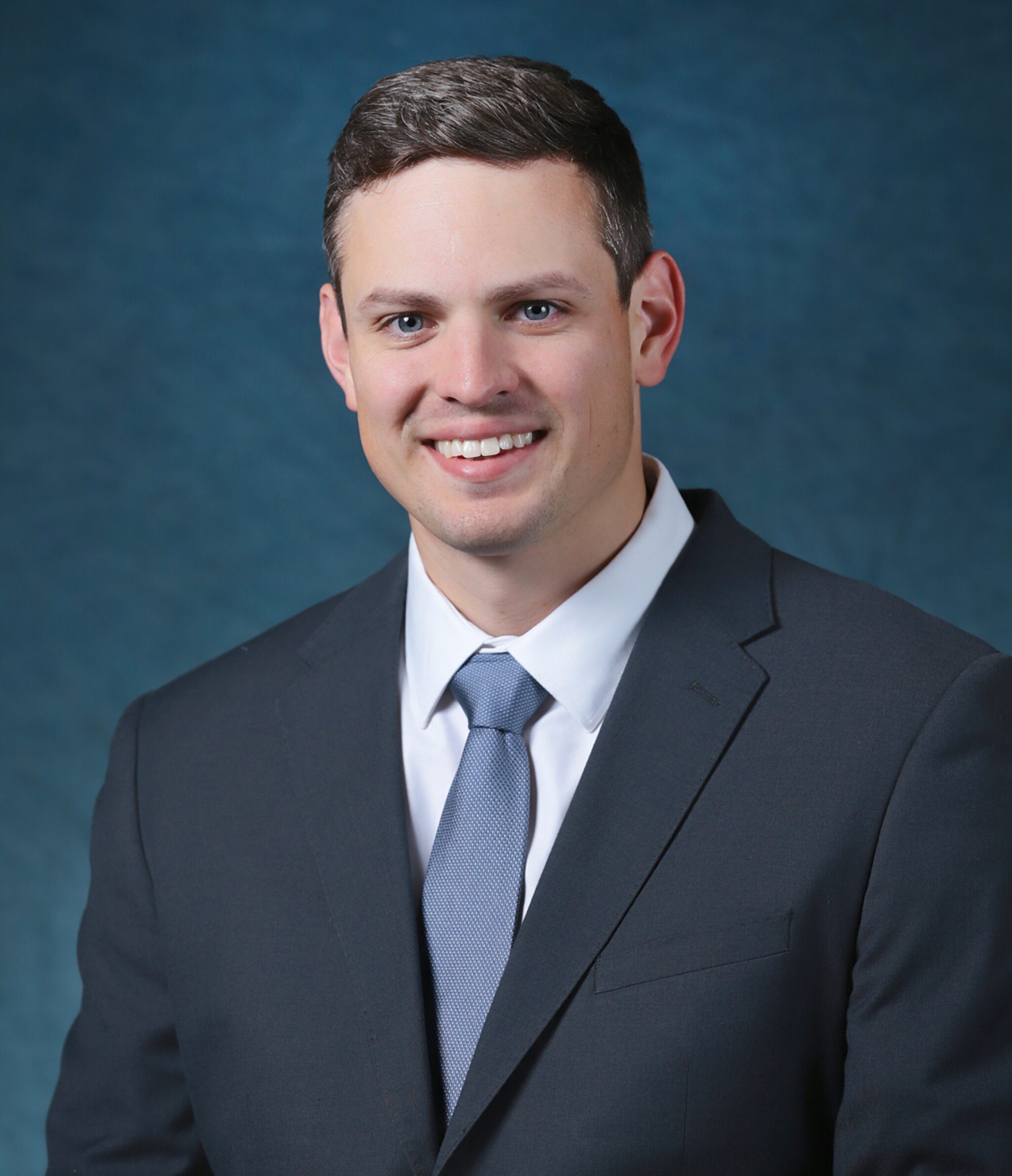 ORA Podiatrists | ORA Orthopedics | Podiatry in the Quad Cities