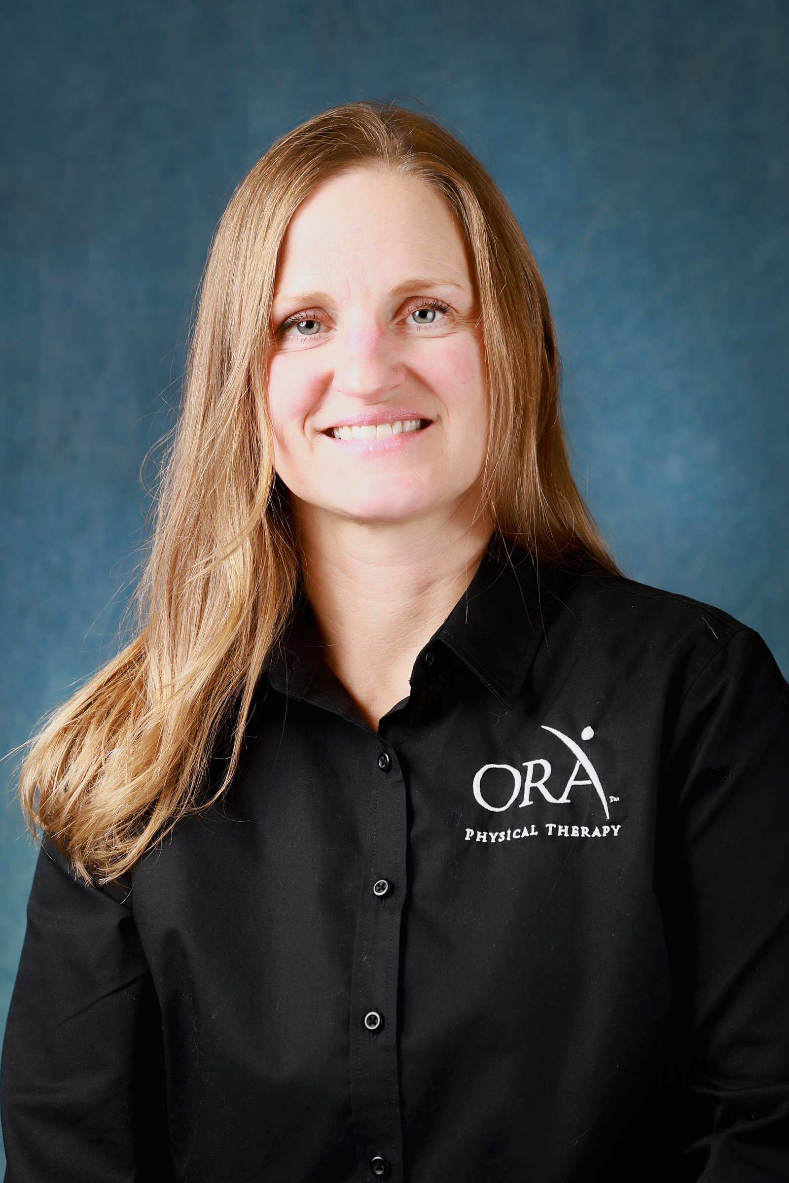 Physical Therapists Ora Orthopedics